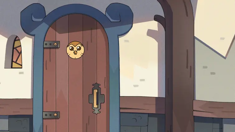 Uh I just noticed something | Fandom