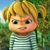 Eleanor Miller | Alvin and the Chipmunks Wiki | FANDOM powered by Wikia