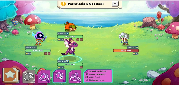 Discuss Everything About Prodigy Game Wiki | Fandom