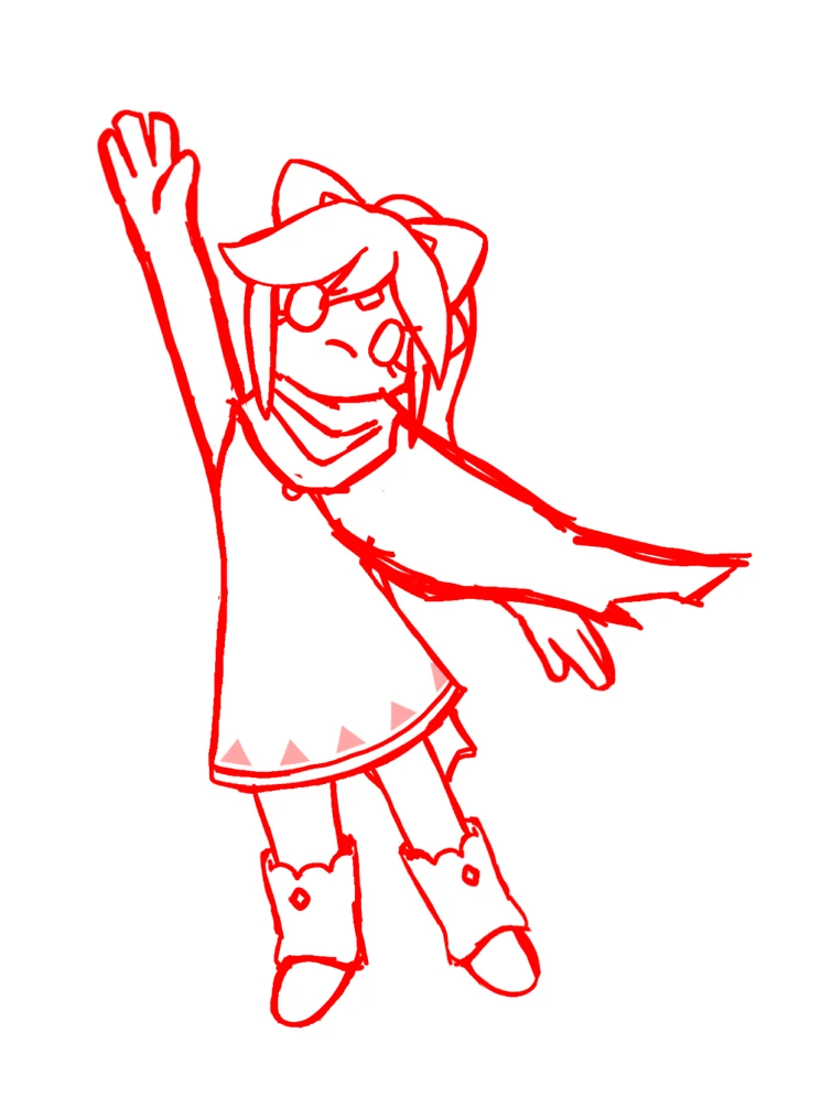 art wip stuff | Fandom