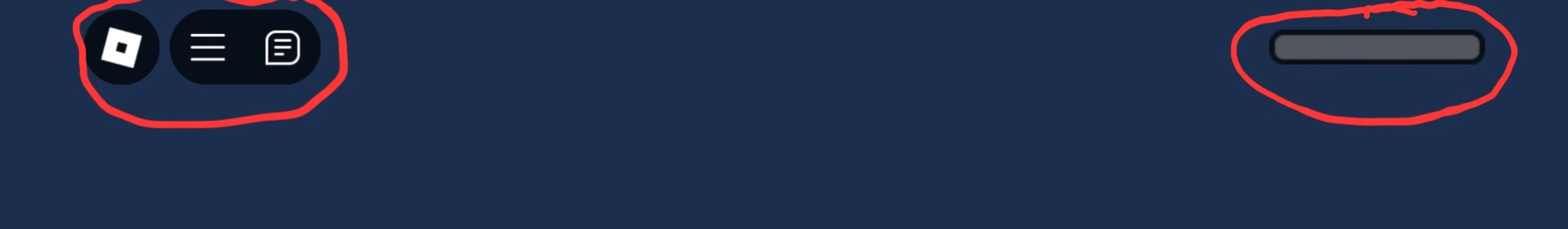 Uggghhh roblox, stop making needless changes | Fandom