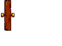 door | Fandom