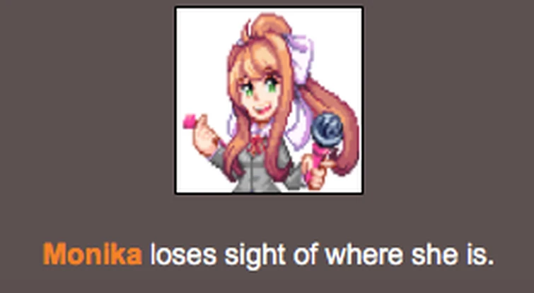 FNF Mod Hunger Games: New Game! | Fandom