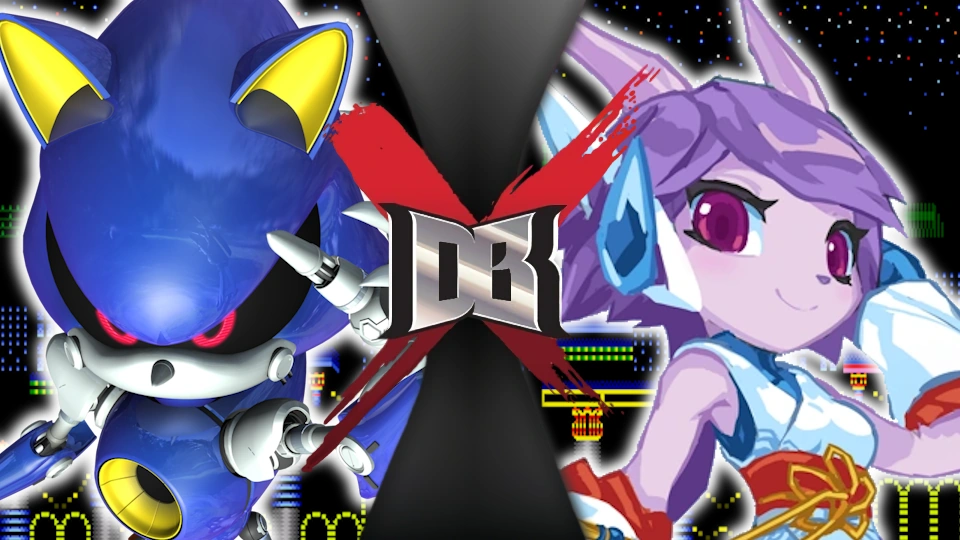 New DBX In Development! | Fandom