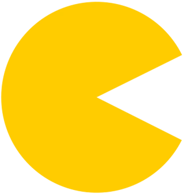 Cutest Pac-Man? | Fandom