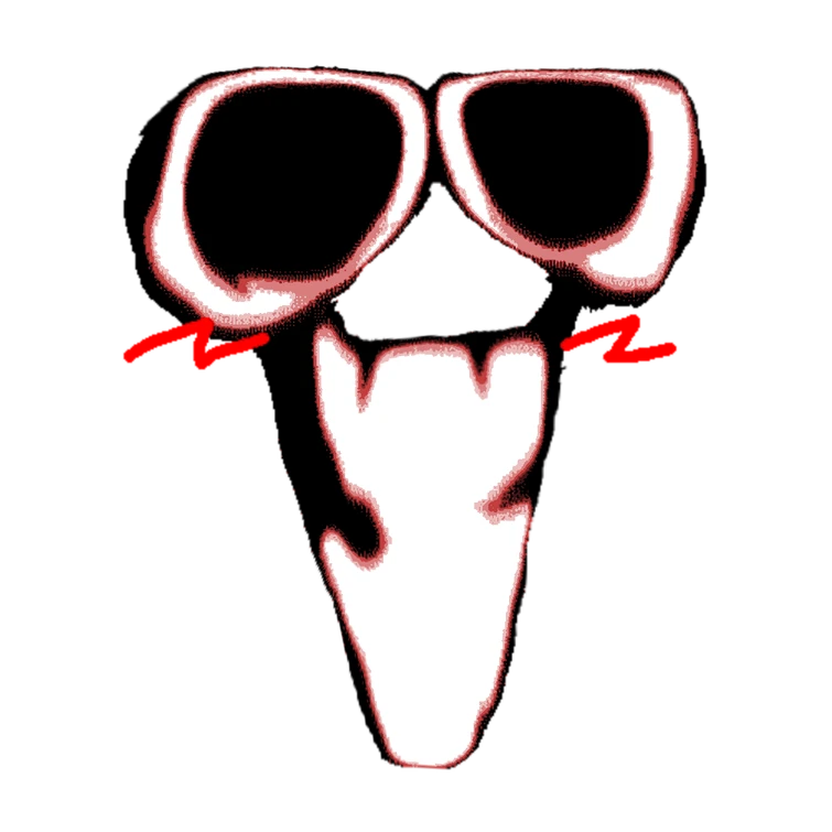 boykisser e-1 | Fandom