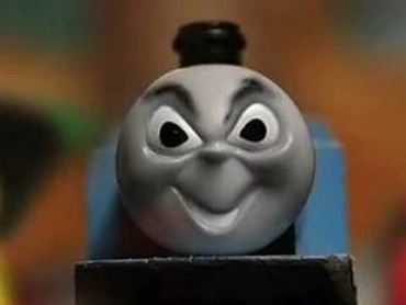 Who Wins in a Fight? (Thomas Nostalgia Edition) | Fandom