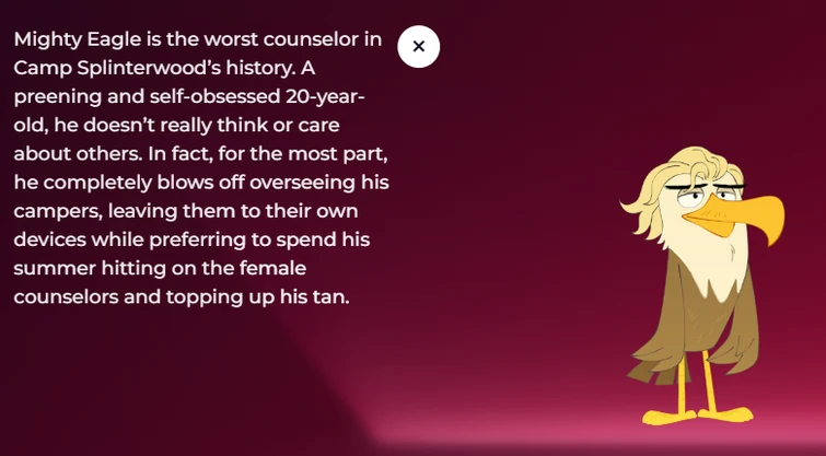 Discuss Everything About Angry Birds Wiki | Fandom