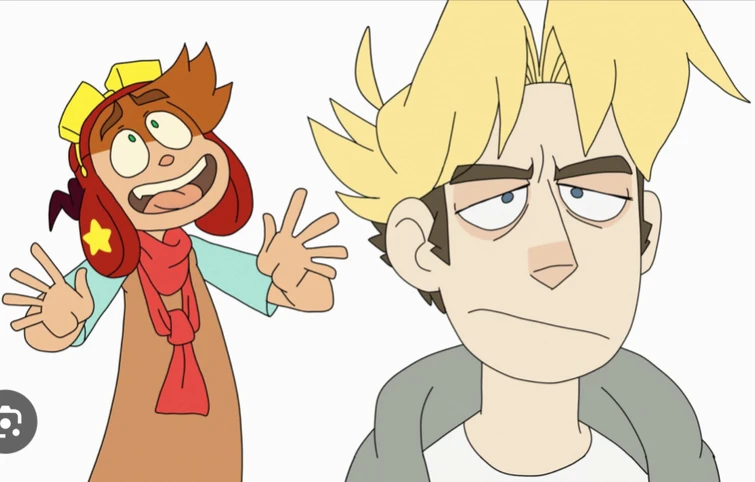 Welcome To Hell 2 | Fandom