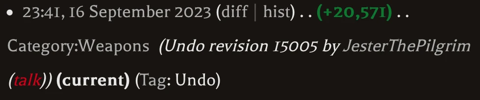 (Cash Register Sound) | Fandom