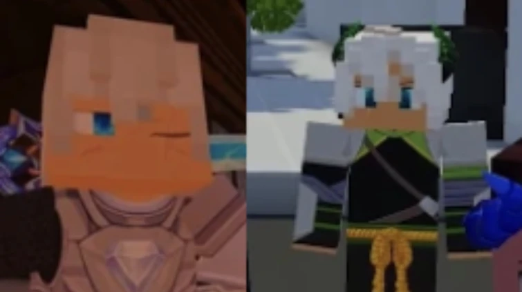 Discuss Everything About Aphmau Wiki | Fandom