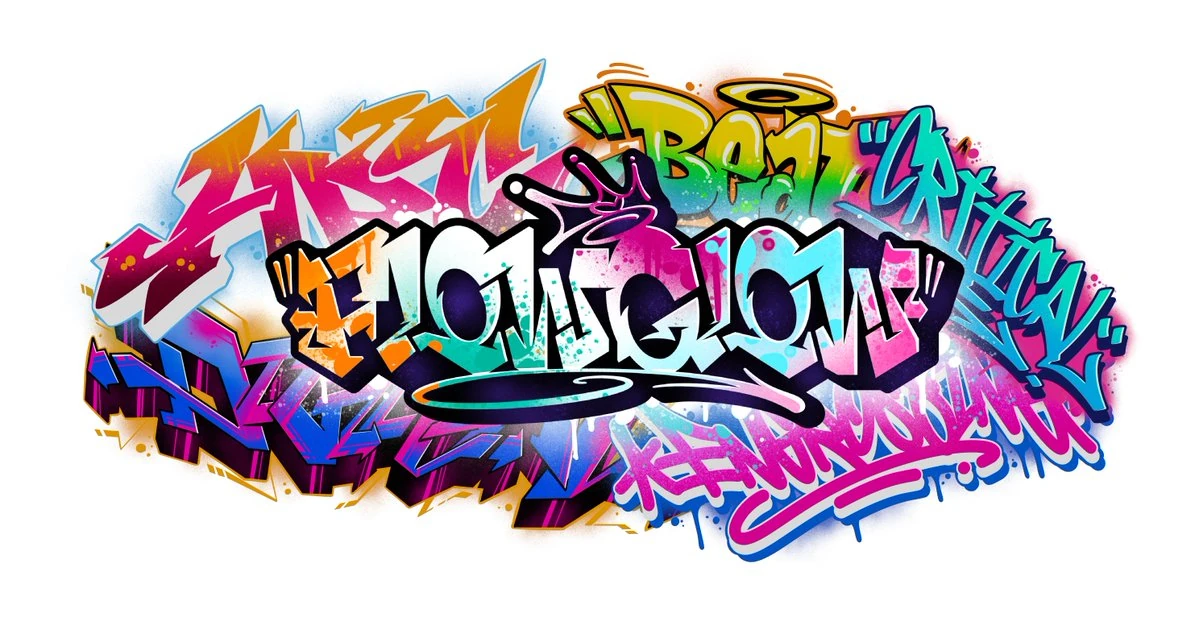 NEW HOLOLIVE UNIT ANNOUNCED???? I THINK????? | Fandom