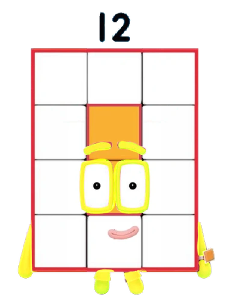 That's in 2018 | Fandom