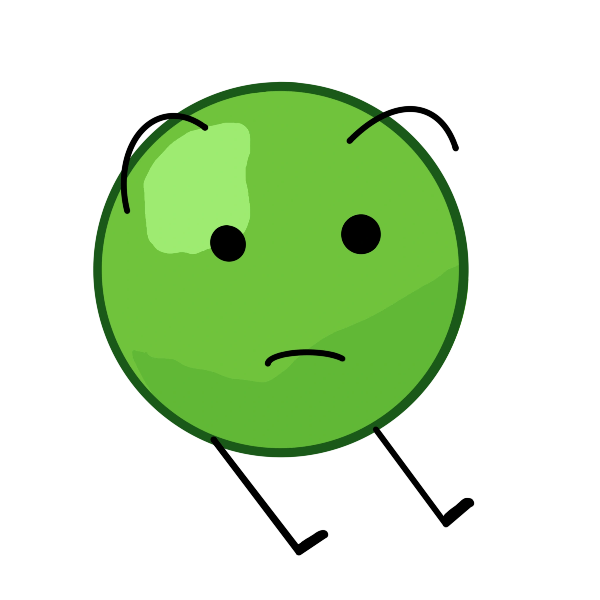 Hey, there! | Fandom