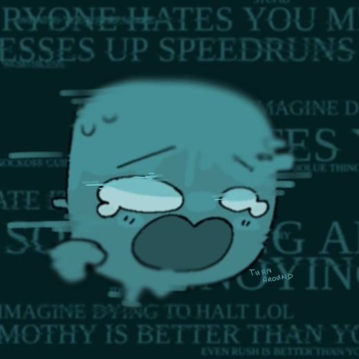 Halt Fanart | Fandom