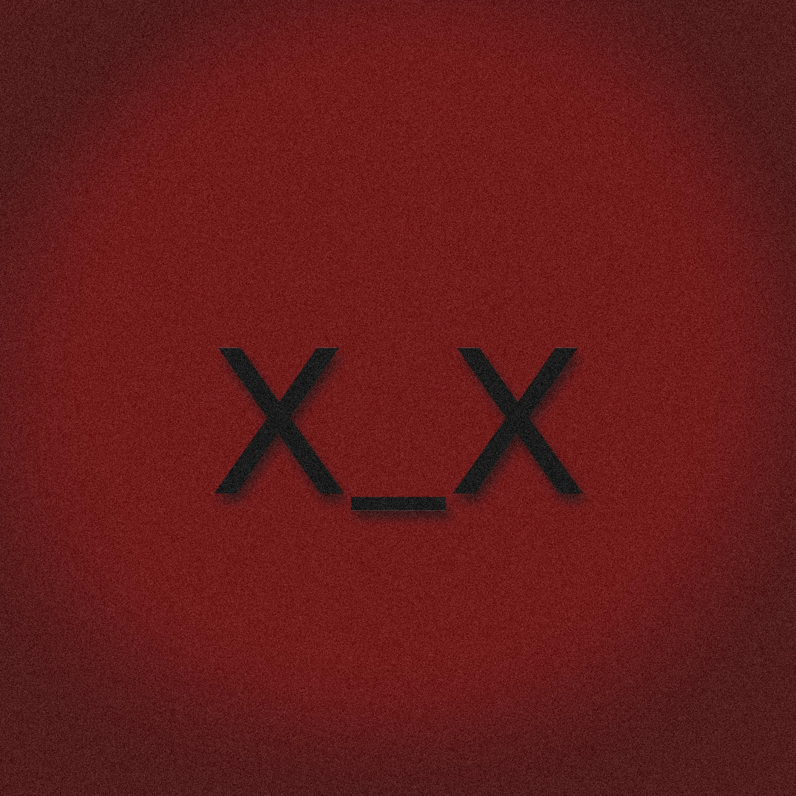 Guess the difficulty | Fandom