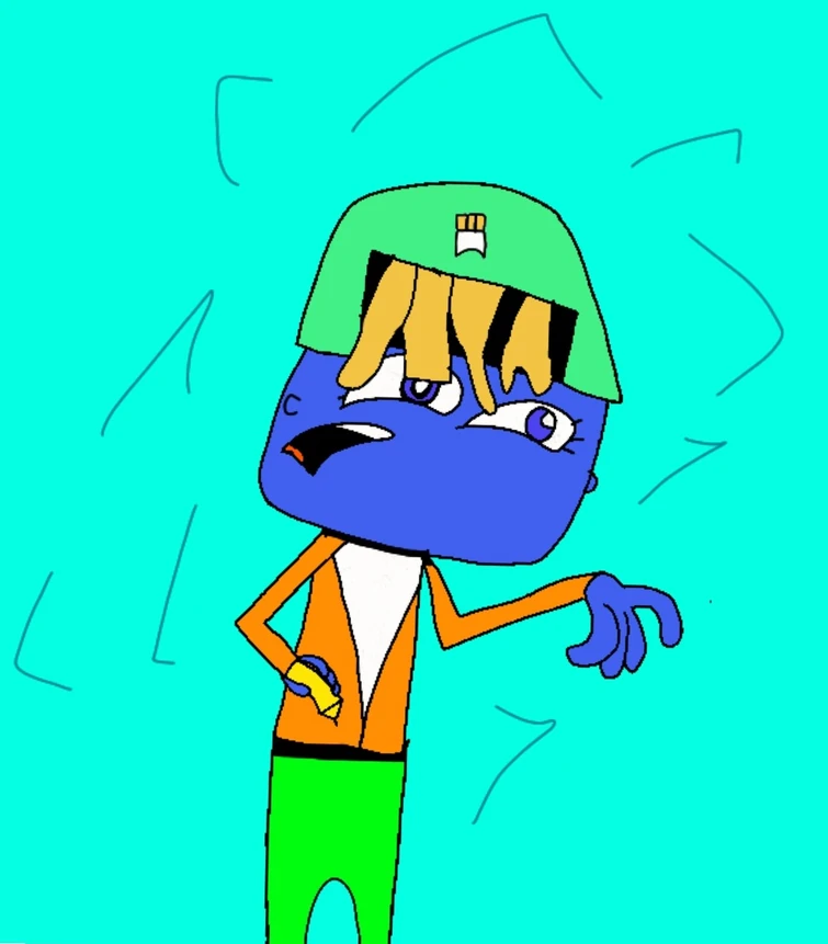 Discuss Everything About The Fandub Database | Fandom