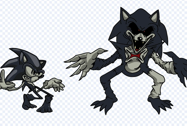 2017X Reboot designs | Fandom