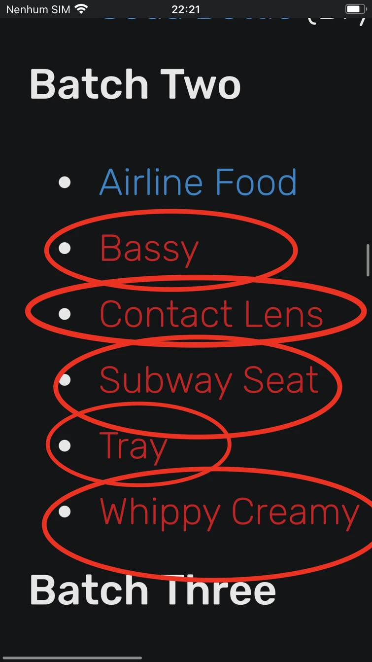 Discuss Everything About Object Shows Community | Fandom