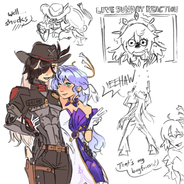 RobinHill 🖤💙🐎🕊️ | Fandom