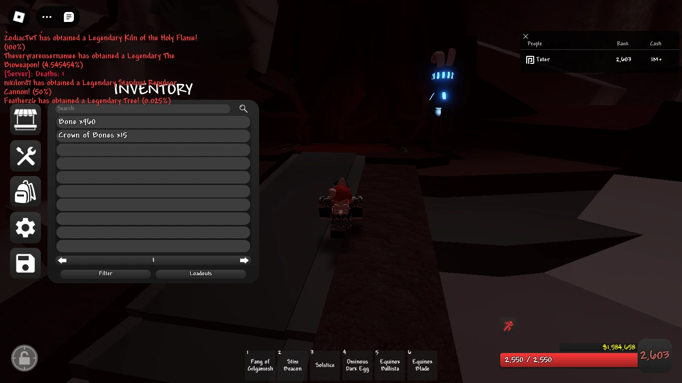 fuck my chud life 💔💔 | Fandom