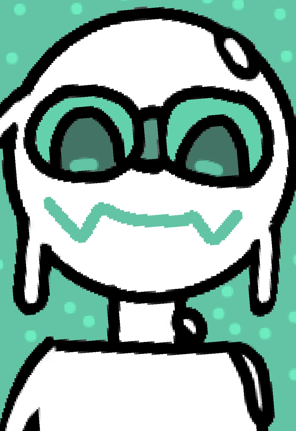 rob drawing | Fandom