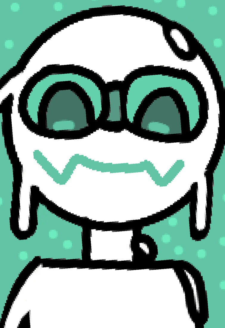 rob drawing | Fandom