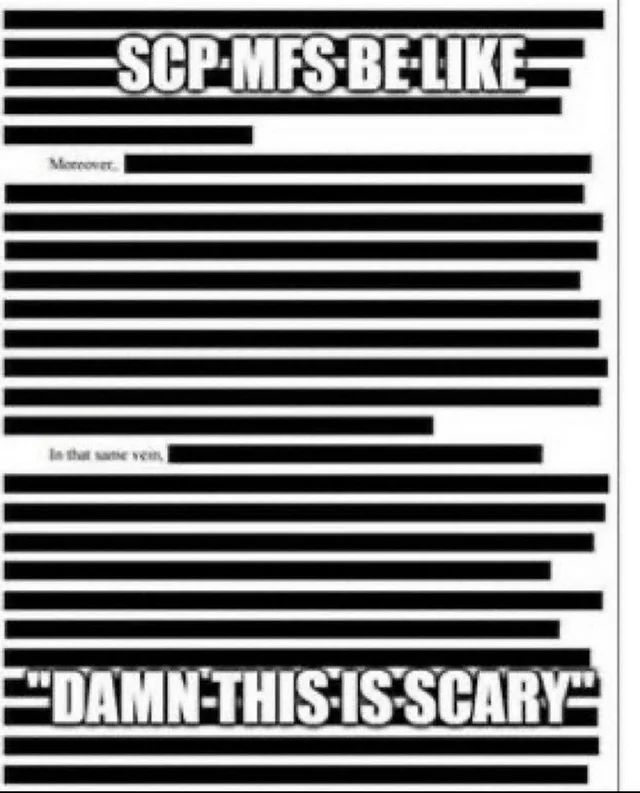 lord idiotus moronicus the III returns | Fandom