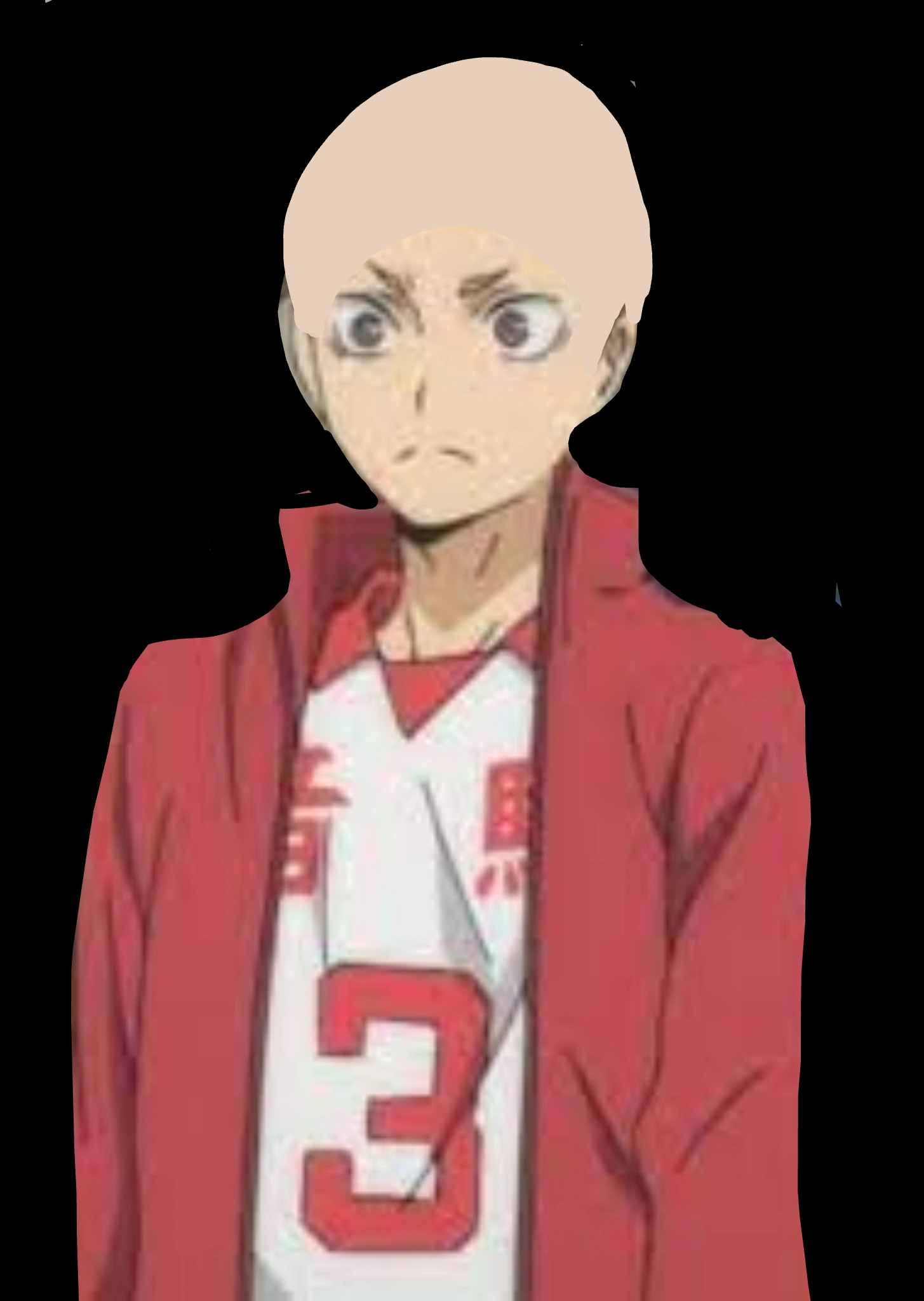 Yaku 4 u | Fandom