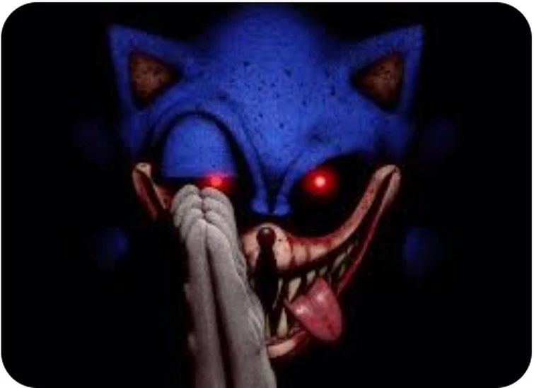 Discuss Everything About The unofficial Outcome Memories Wiki | Fandom