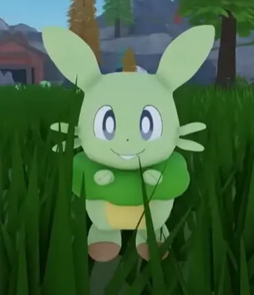 Discuss Everything About Tales Of Tanorio Wiki | Fandom