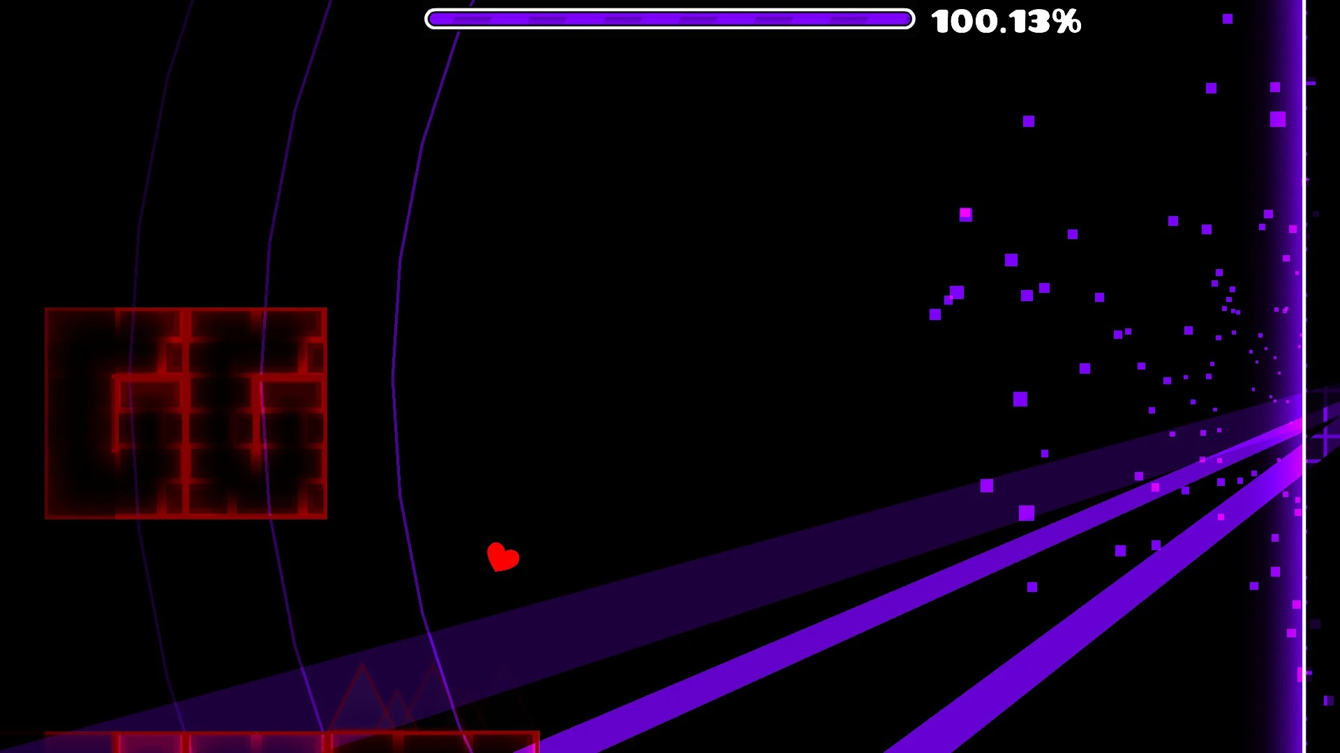 GG BLOODBATH OMG OMG LES GOOOOOOOOOOO | Fandom