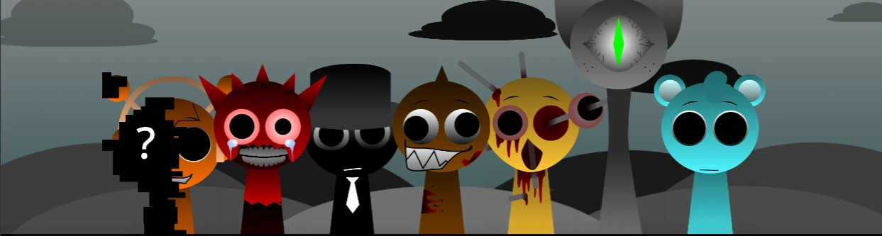 hey do you wanna be in my mod | Fandom