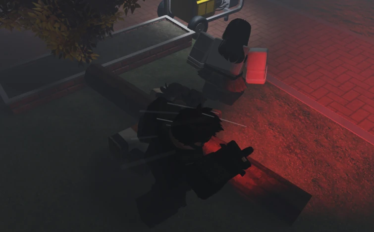 Discuss Everything About Daybreak Wiki | Fandom