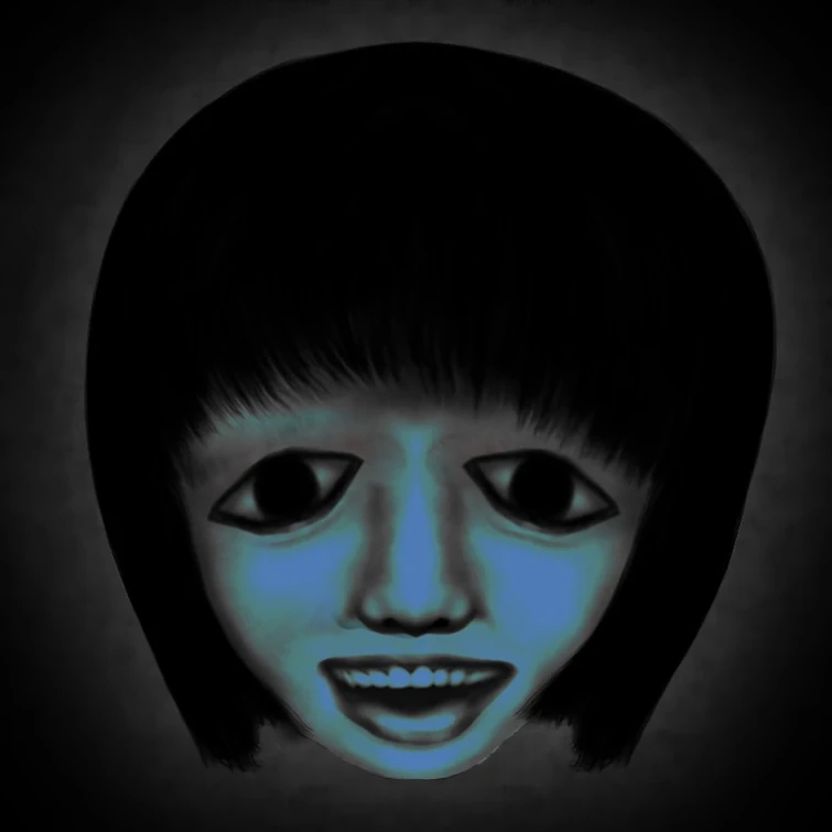 Discuss Everything About Lomando Wiki | Fandom