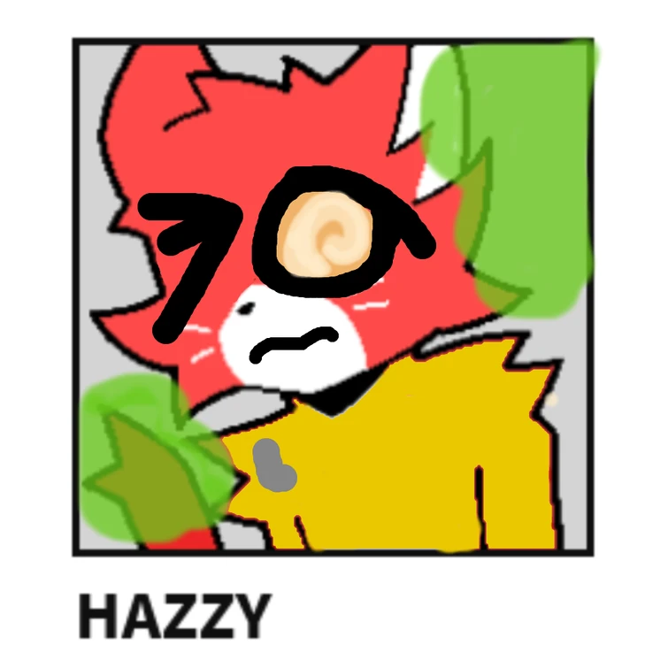 Discuss Everything About Official Kaiju Paradise Wiki | Fandom