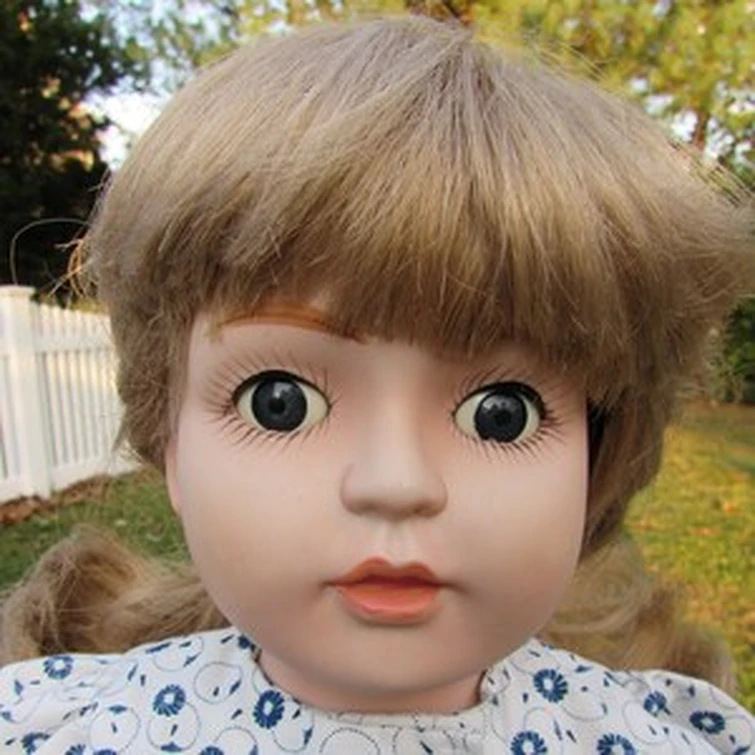 Phase 201 Gold XD Origin? | Fandom