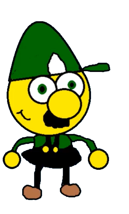 Magic-Mario | Fandom