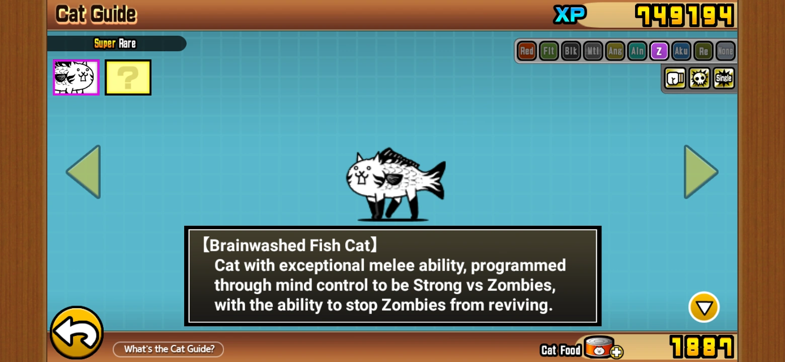 Easter Gacha Pull | Fandom