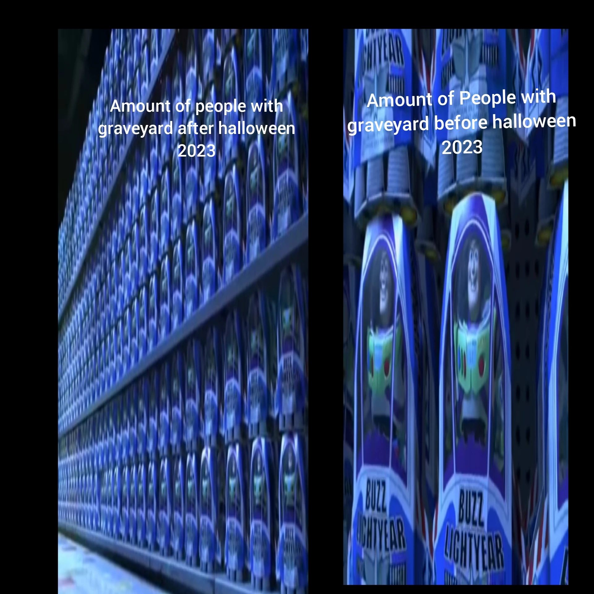 Tower battles meme | Fandom