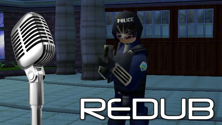 Discuss Everything About Sonic Wiki Zone | Fandom