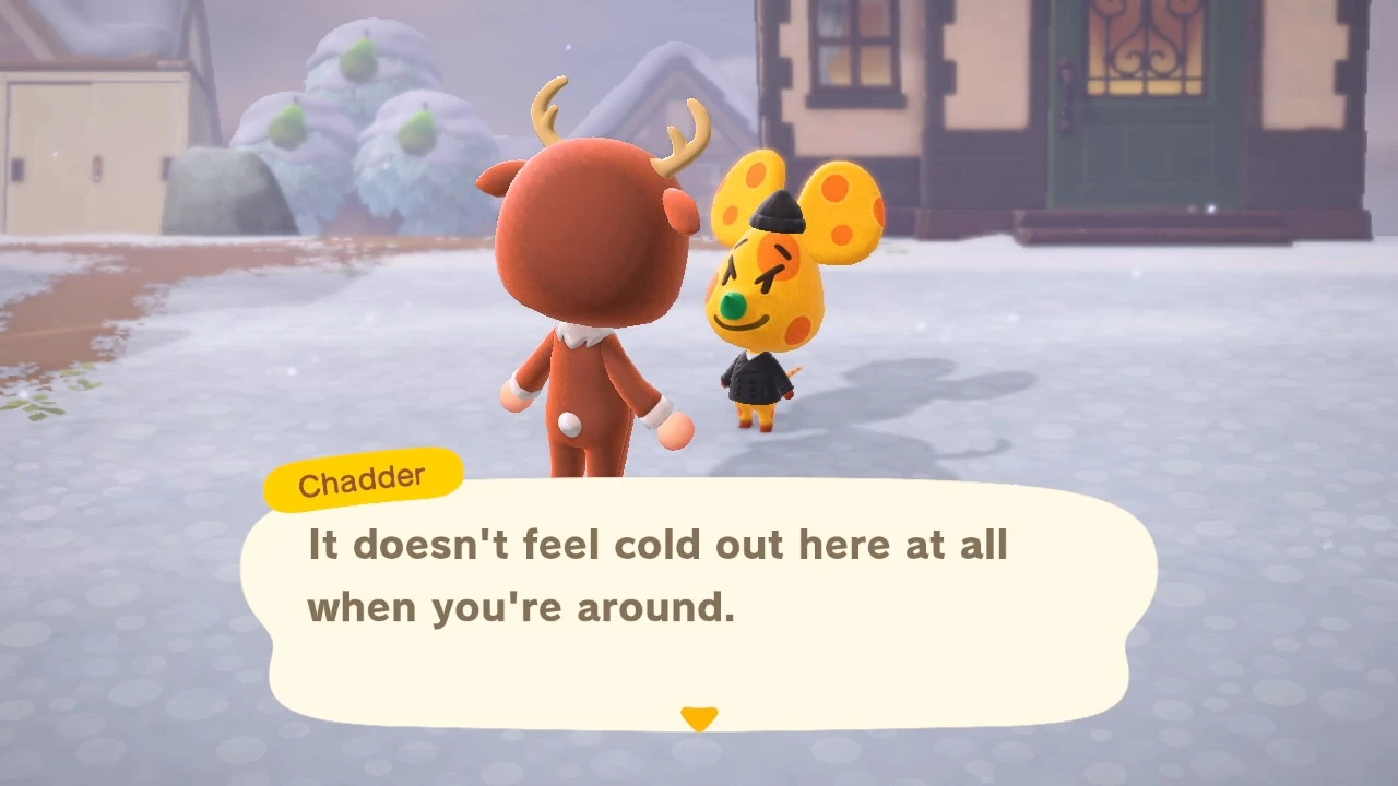 imma cry rn this is so sweet | Fandom