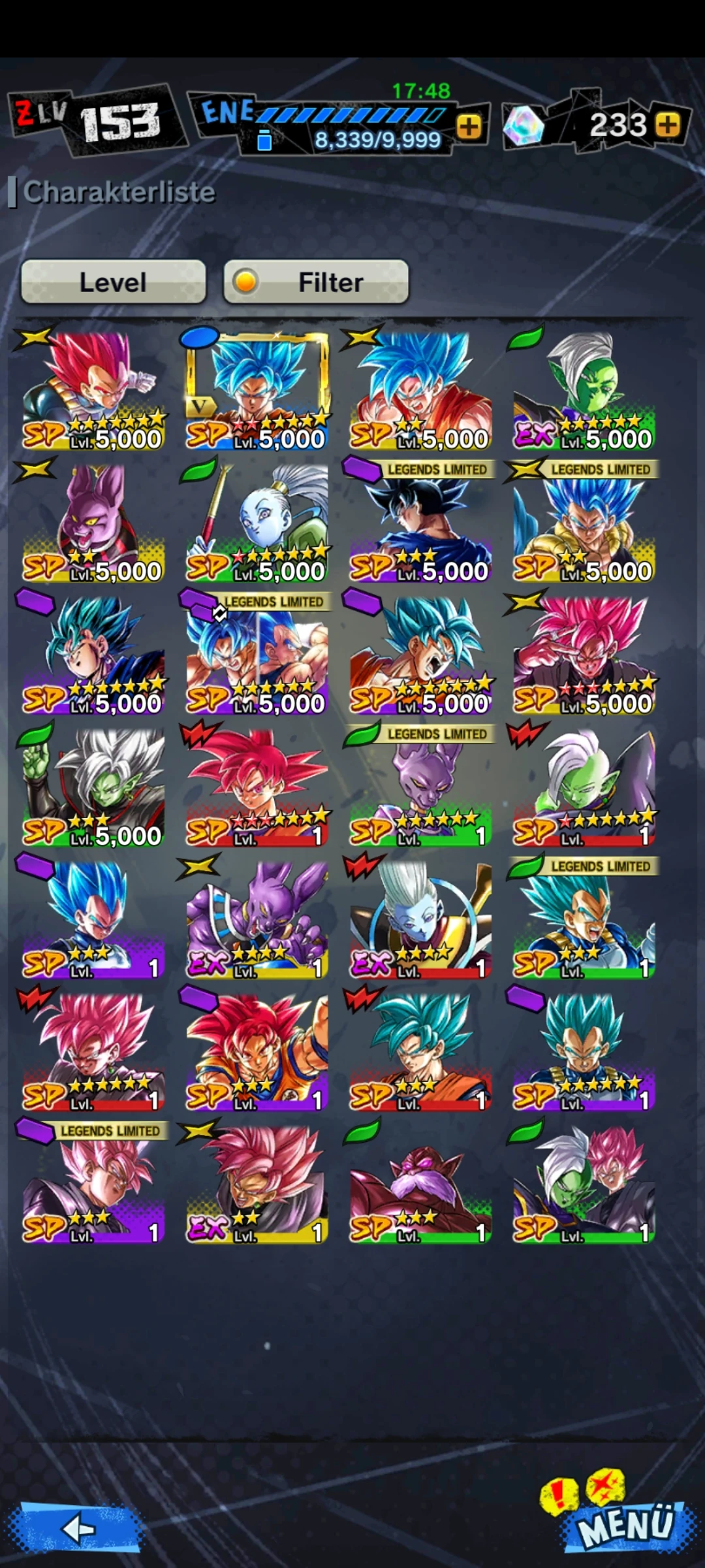 Need help with Team building | Fandom