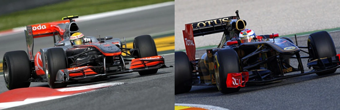 1st F1F Formula One 2011 PS3 World Championship | F1 Fanatic Wiki | Fandom