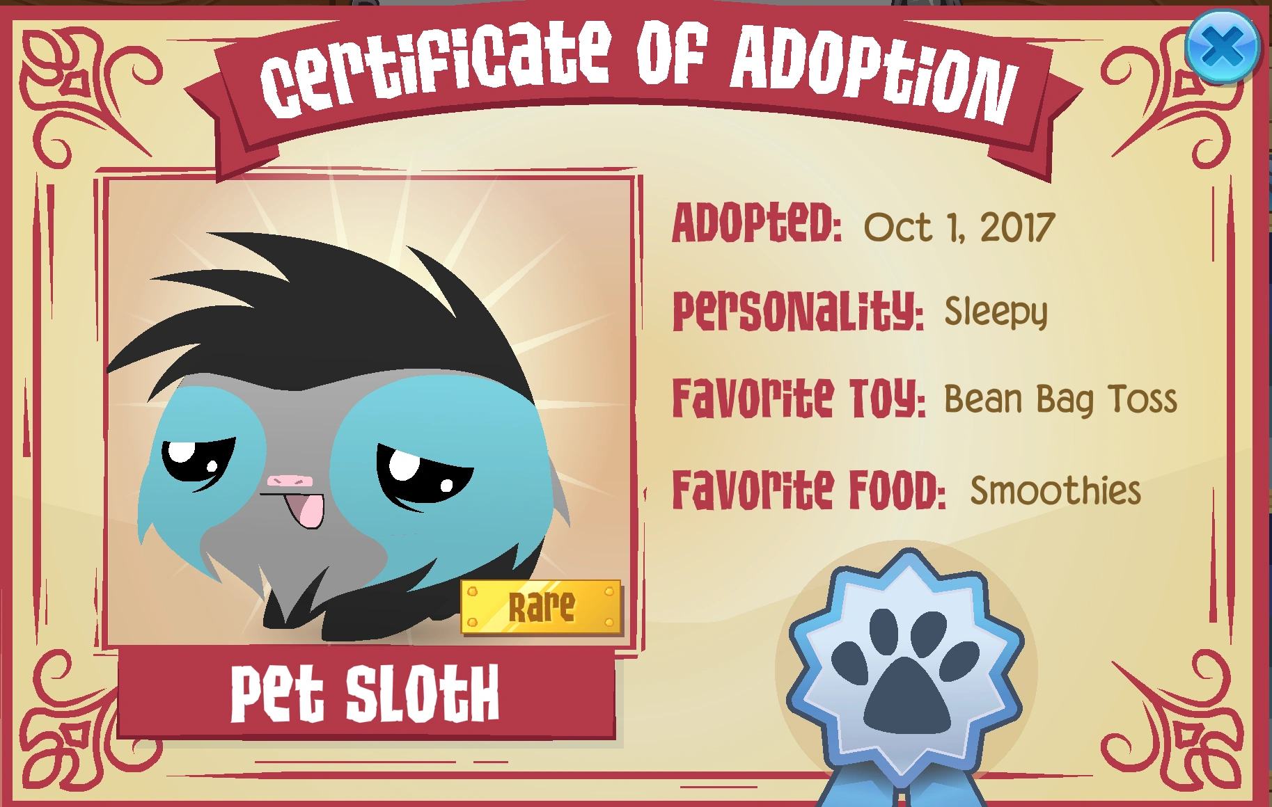 emo sloth ft | Fandom