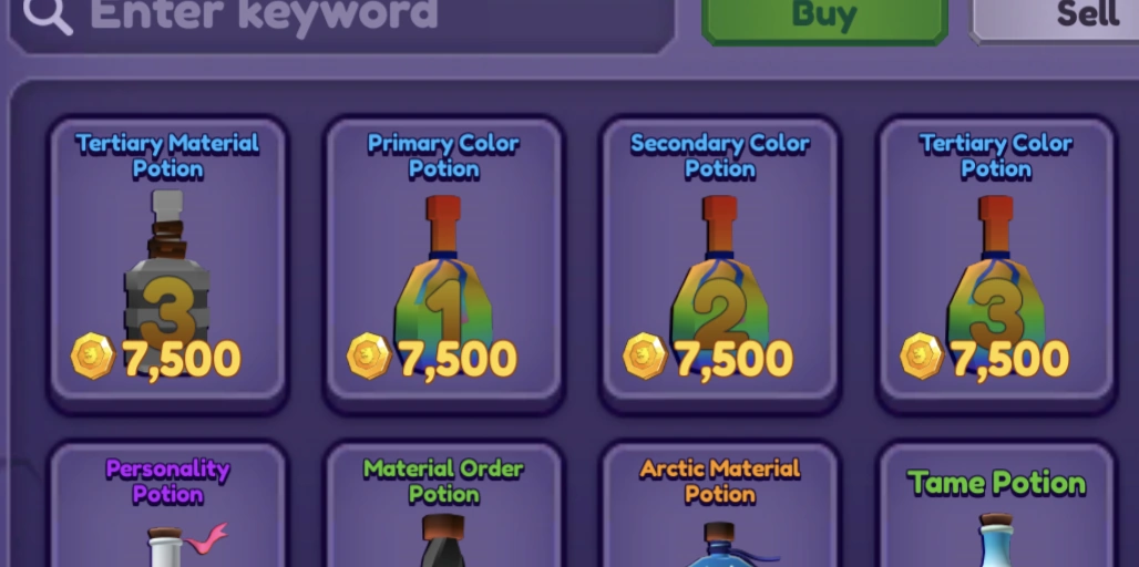 Managed to over charge pots again | Fandom