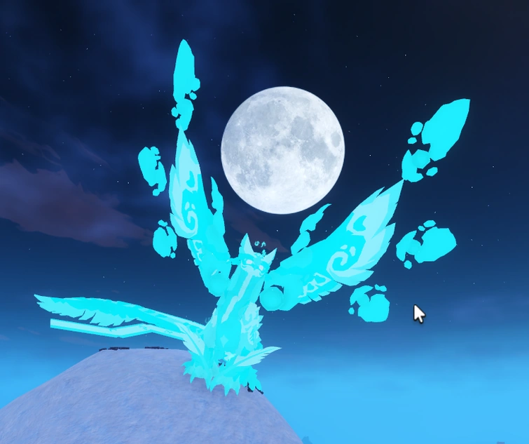 Lf Owa Spec | Fandom