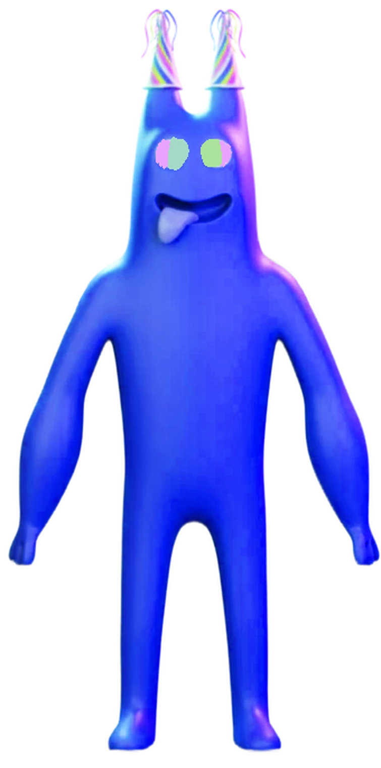 Slight changes were made | Fandom