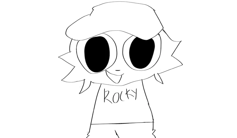 Discuss Everything About Originator Wiki | Fandom