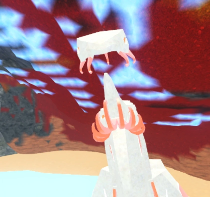 Air eyes or REEEEEE 🚌 raid? | Fandom